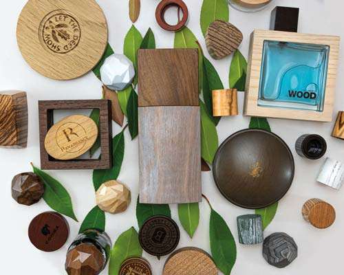 Perfume bottle design: everything you need to know to stand out