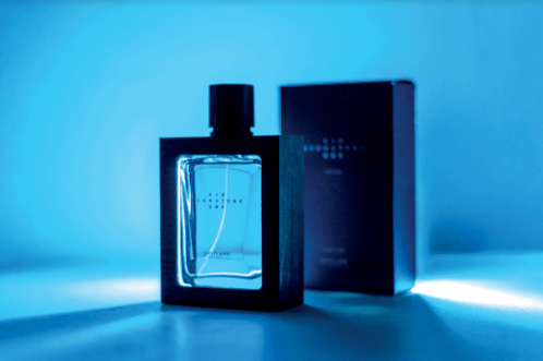 Get your clients’ attention with the best perfume bottle design