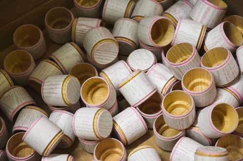 5 features of the best wood product manufacturing companies