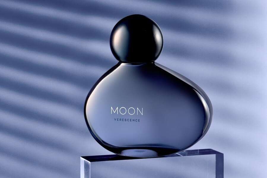 Perfume bottle design inspirations for luxury brands